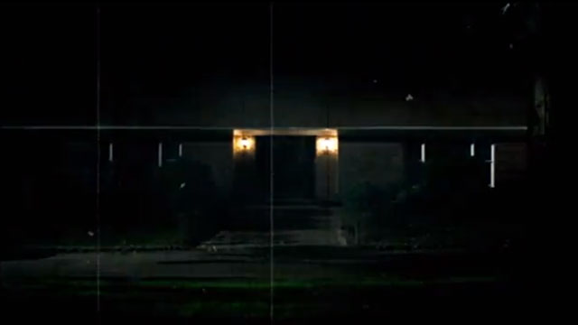 Sinister Movie Review: Scott Derrickson's New Horror Classic?