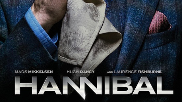 'Hannibal' TV Show: Top 10 Facts You Need to Know