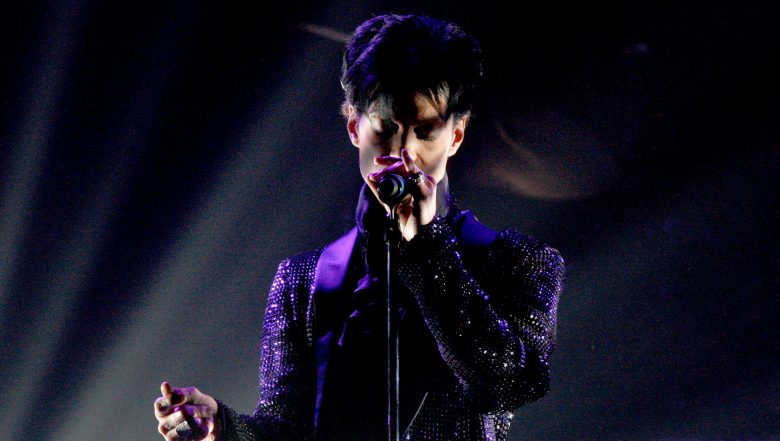 Prince Day: 5 Fast Facts You Need to Know