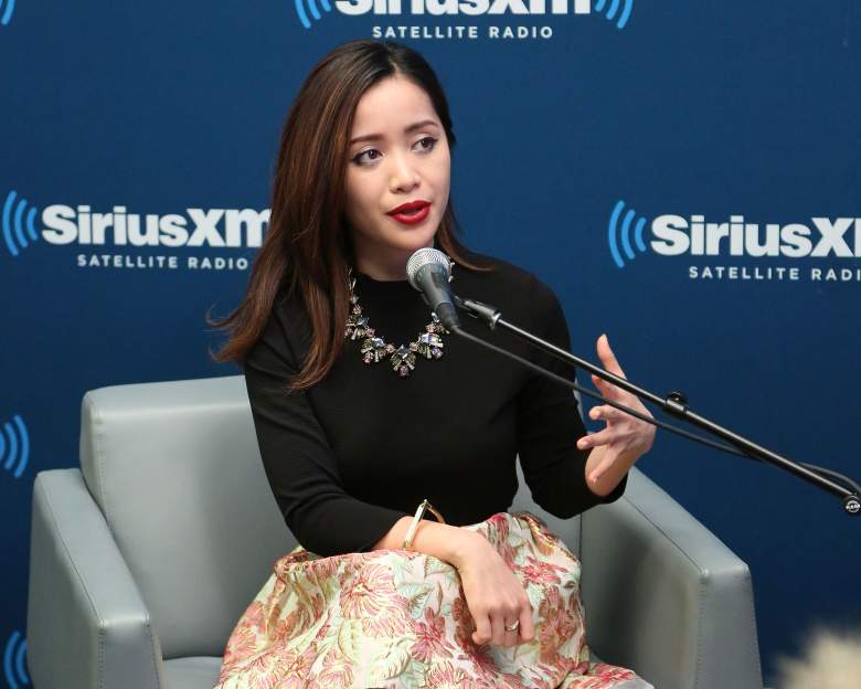 Michelle Phan, YouTuber: 5 Fast Facts You Need to Know