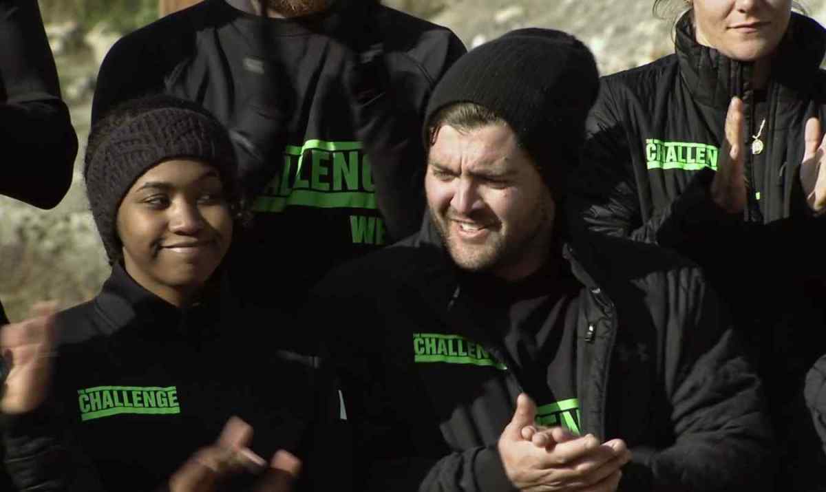 The Challenge Spoilers: Who is Eliminated Tonight? 4/15/2020
