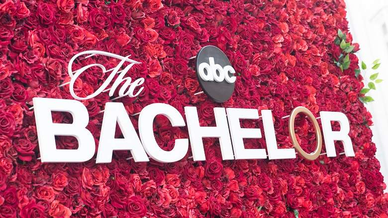 Kaitlyn Bristowe: 'Bachelor' Matt James Should Go On DWTS