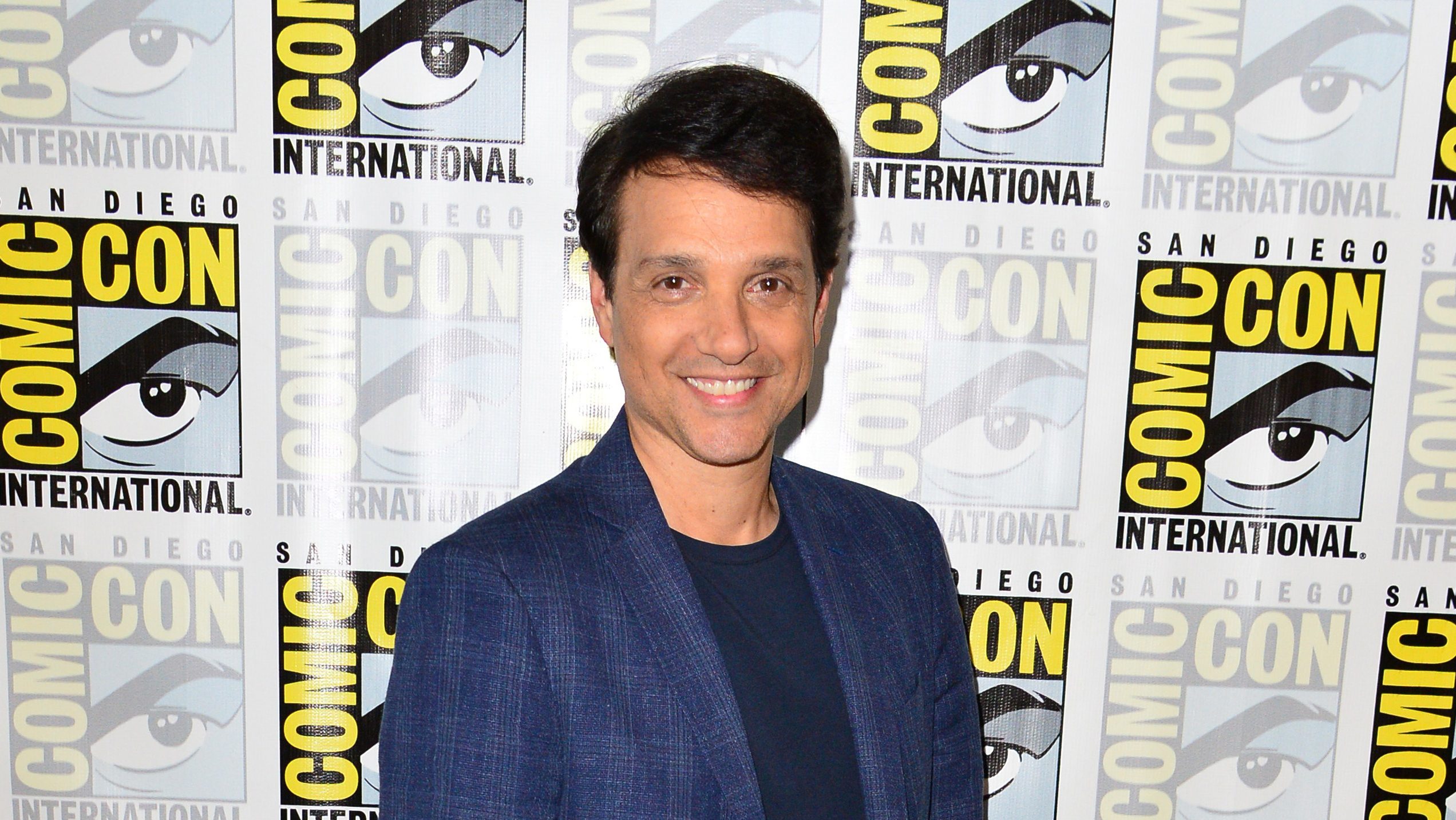 What Happened to Mr. Miyagis House & Ralph Macchio