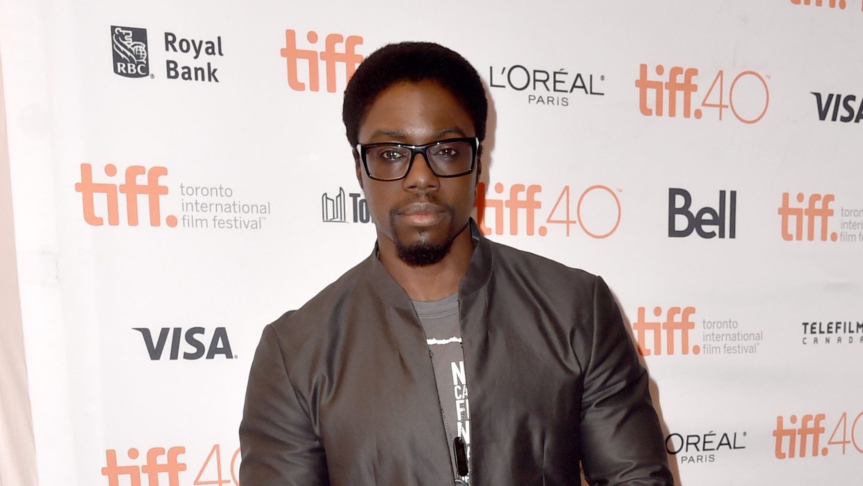 Who Is Hoskins on 'The Falcon and the Winter Soldier'?