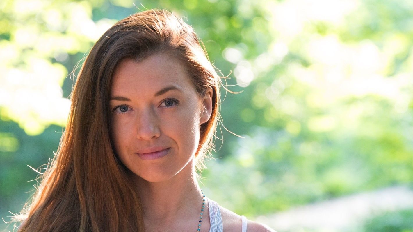 Parvati Shallow Reflects on Her 'Survivor' Legacy Ahead of Season 50 Debut