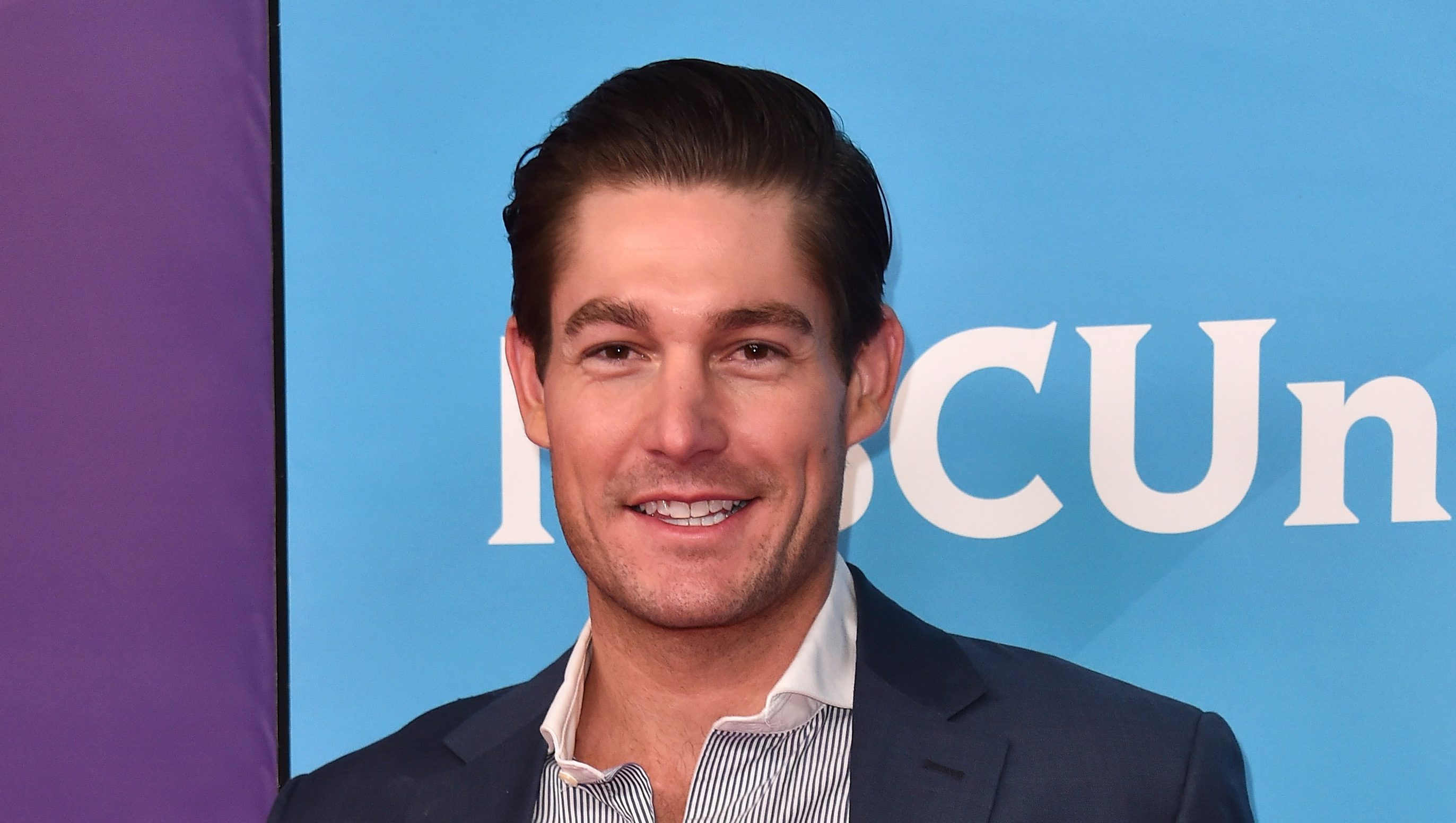 The Reason Craig Conover Will Not Watch 'Summer House'