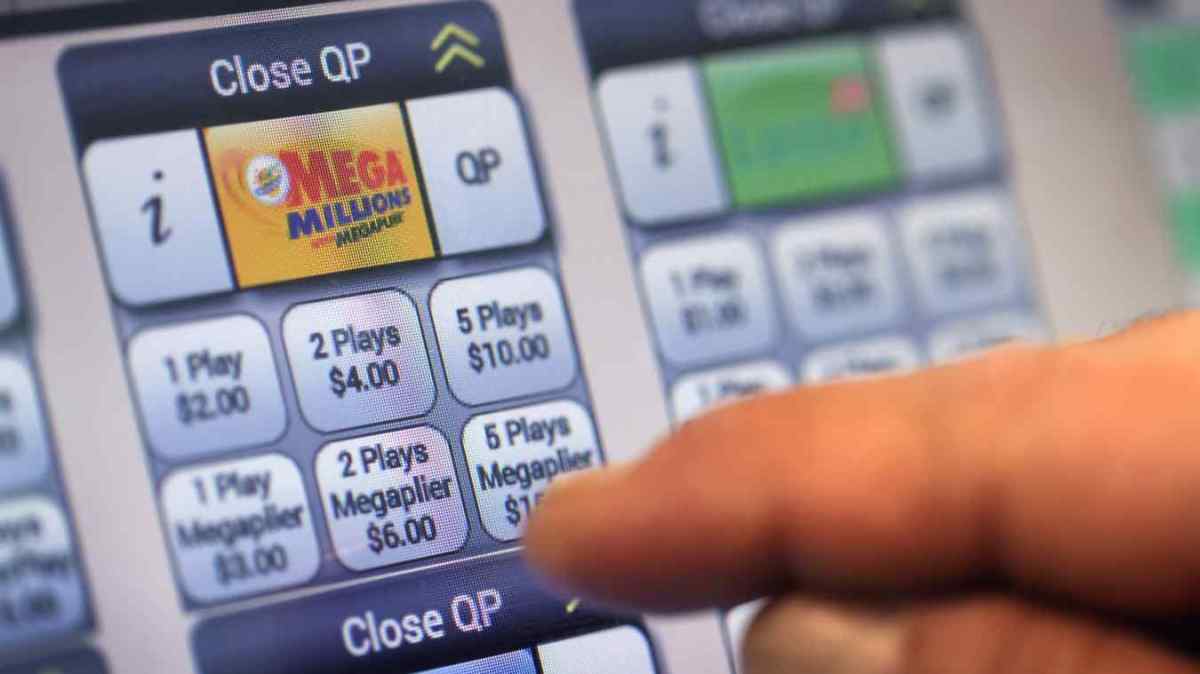 How To Buy Mega Millions Tickets Online or on an App in 2023