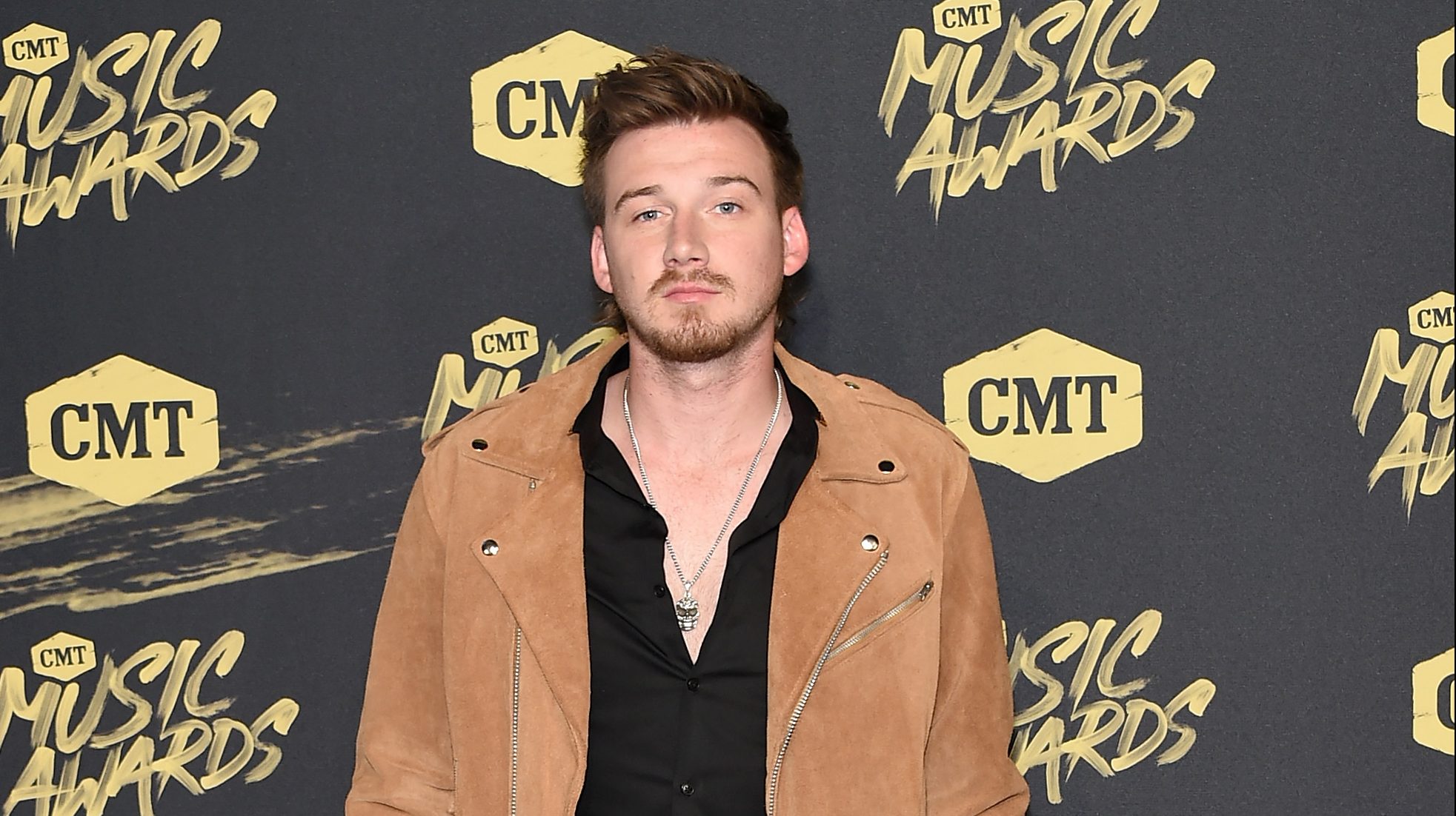 Where Did Morgan Wallen Get His Start?