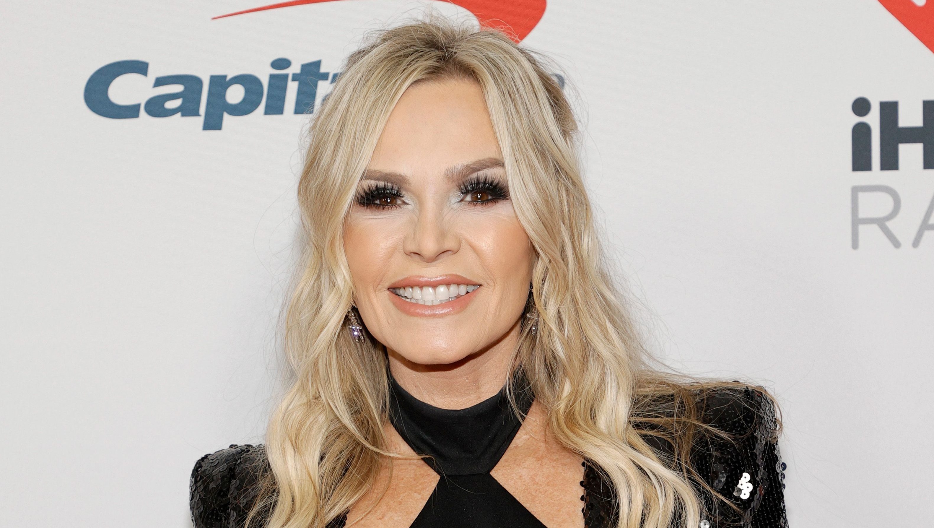 Tamra Judge Reveals She Does Not Follow RHOC Co-Star on Instagram