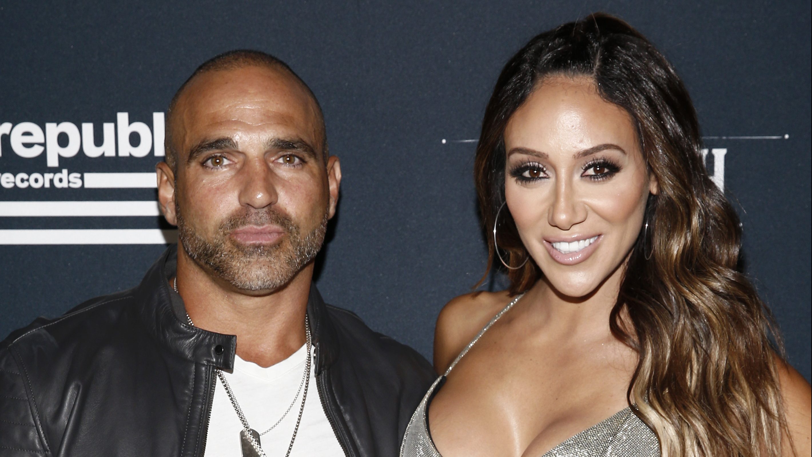 Bravo Alum Talks The Gorgas' Future on RHONJ