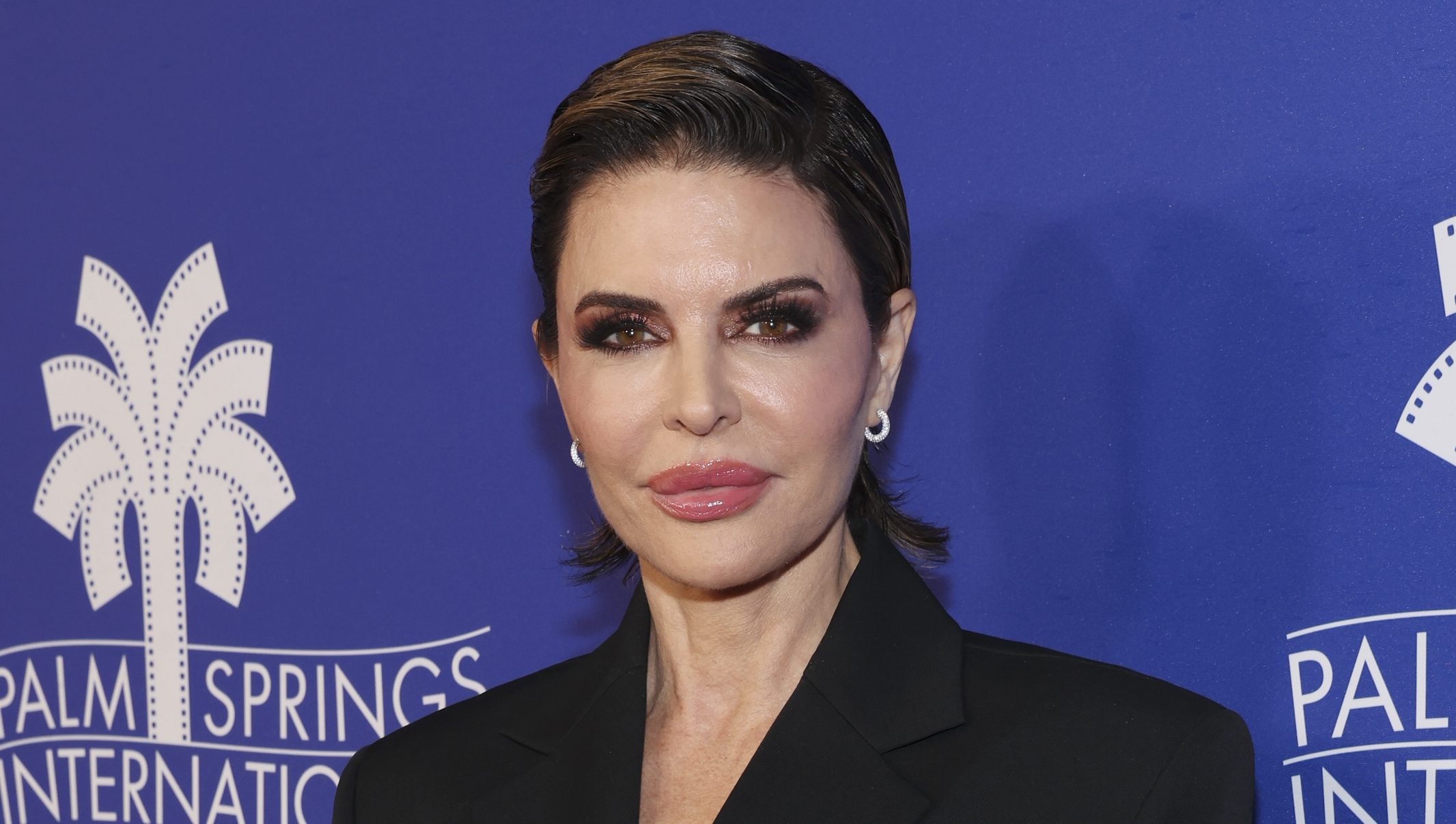 RHOBH Alum Talks Reactions to Lisa Rinna’s Exit