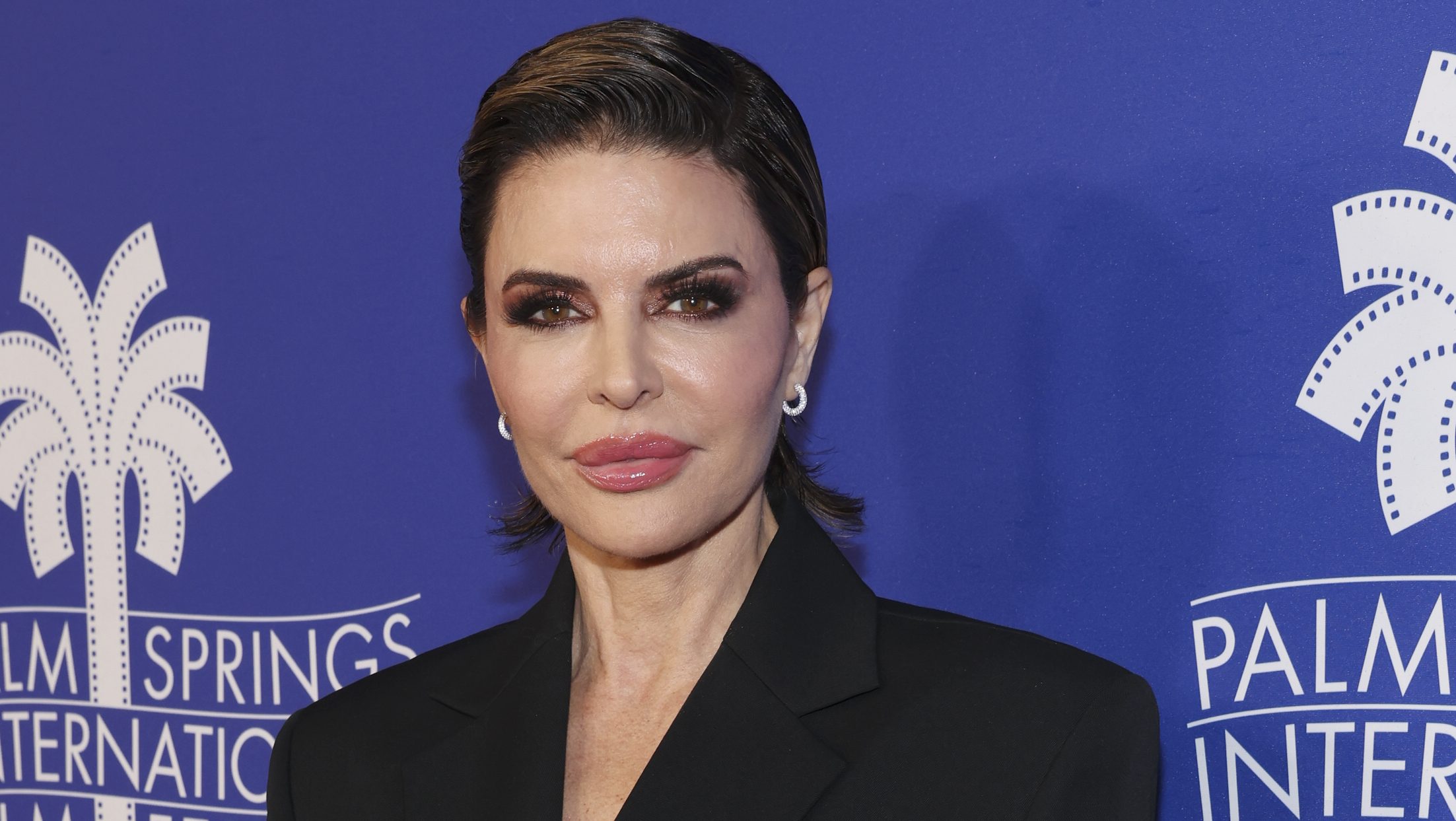 Bravo Alum Talks Lisa Rinna's Exit