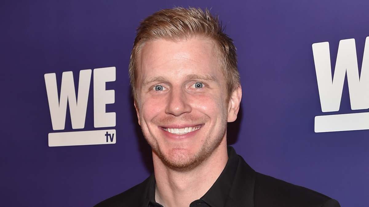 Sean Lowe Expresses Gratitude After Devastating Family Incident
