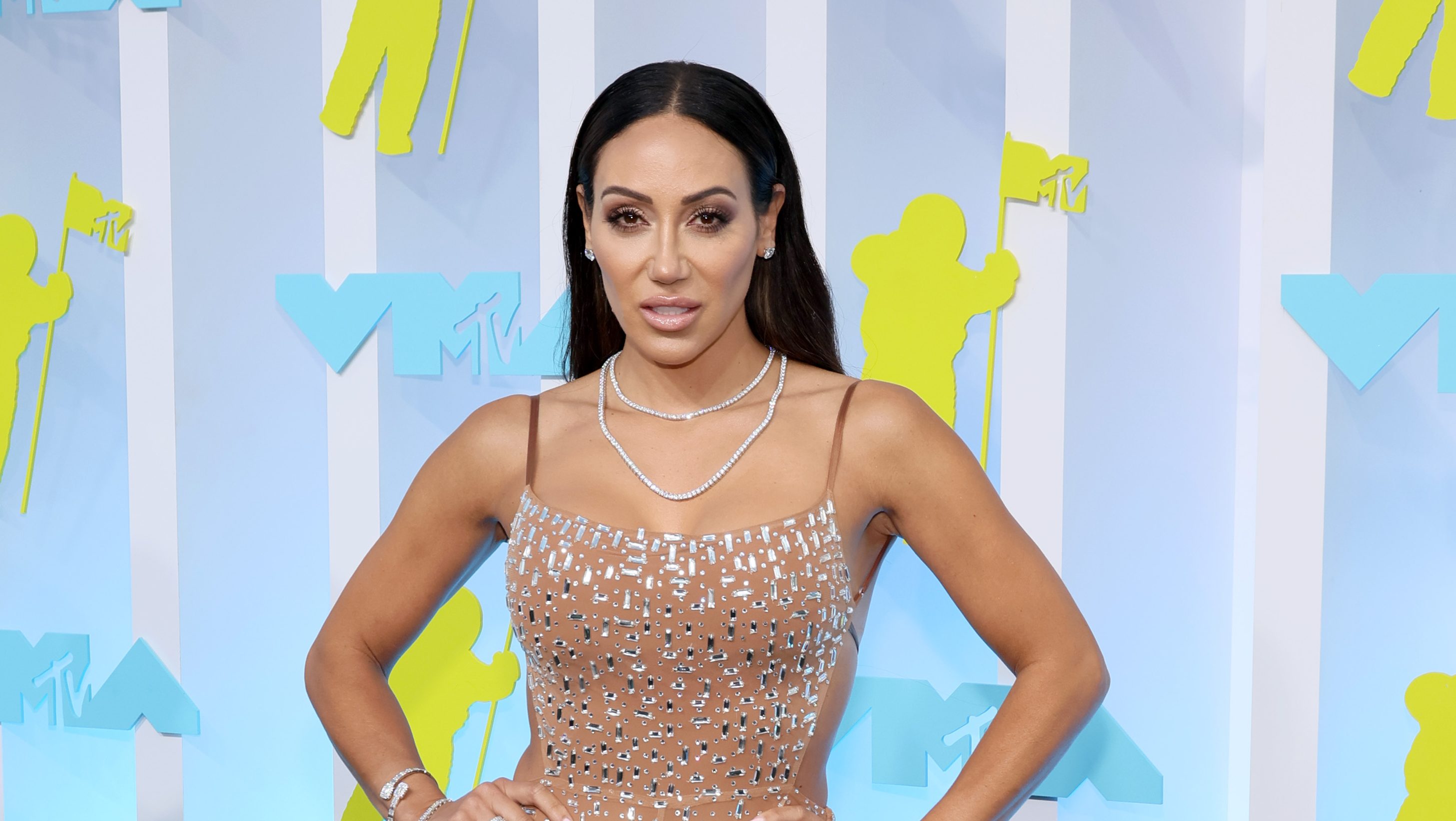 Former RHONJ Star Says Melissa Gorga Is 'the Best Liar'