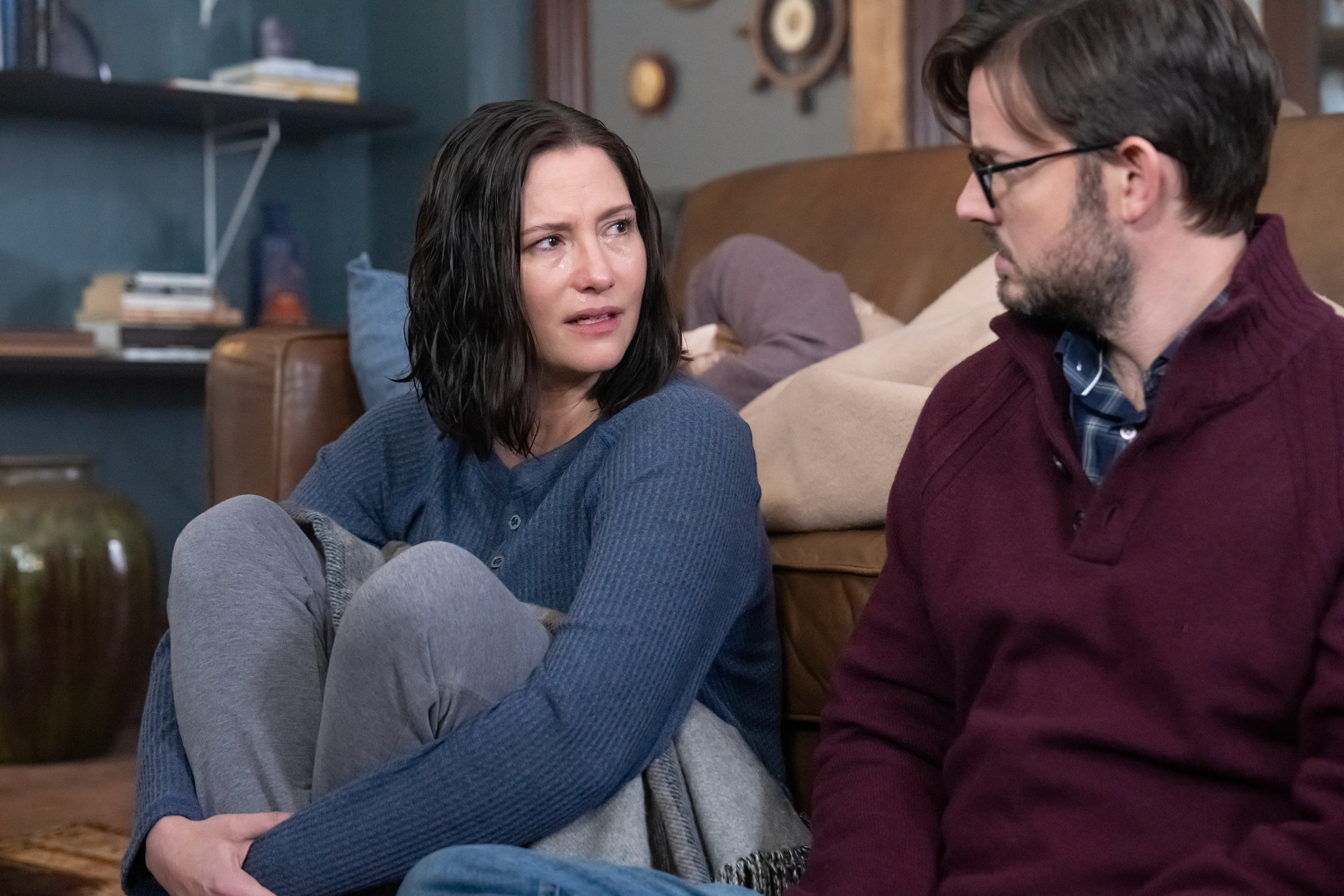 The Way Home Finale Review: Explaining the Ending