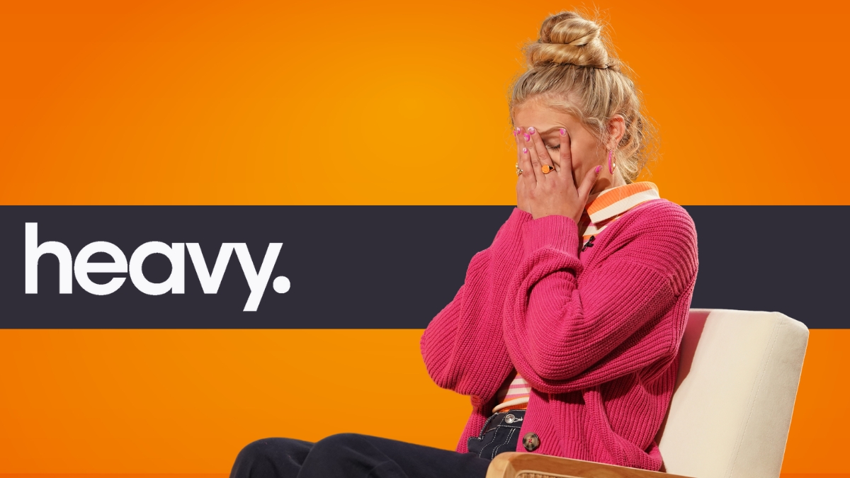 'American Idol' Alum Haven Madison Lands Record Deal - EntertainmentNow