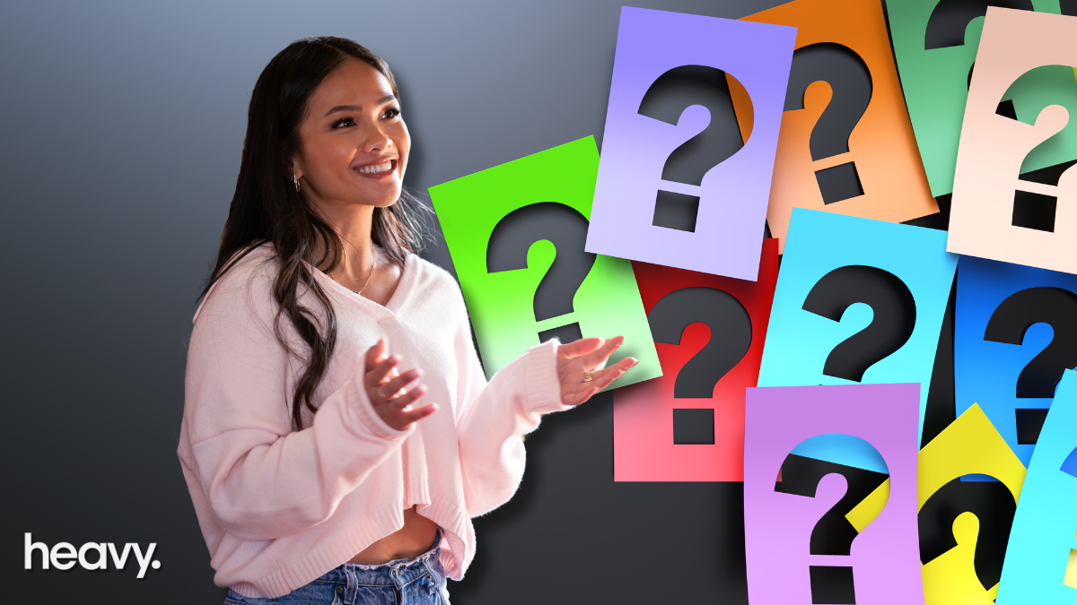 'The Bachelorette' Spoilers: Does Jenn Tran's Ex Matt Rossi Stay?