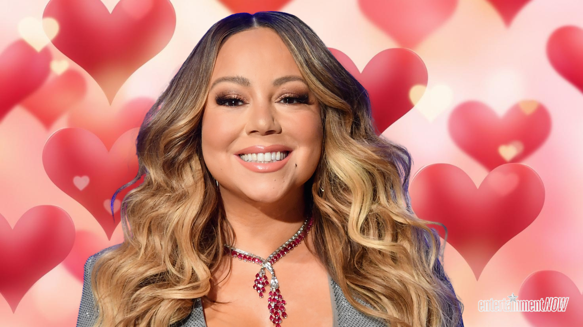 Fans Flood Mariah Carey With Love After Disappointing News