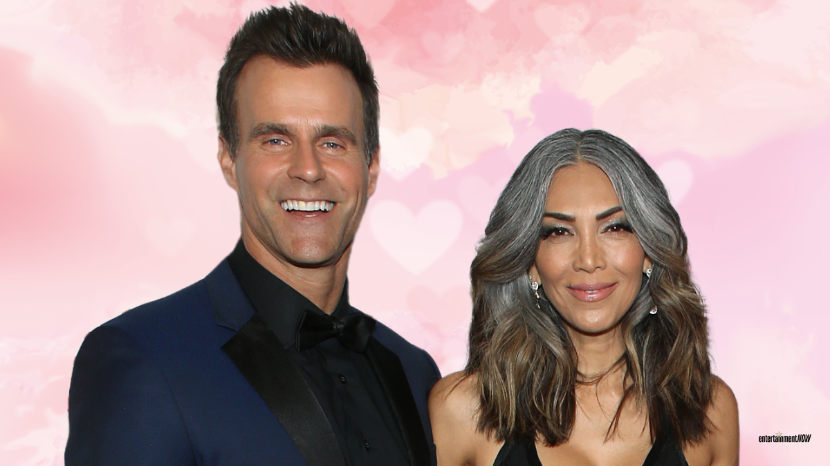 Cameron Mathison Supports His Estranged Wife Vanessa Amid Heartbreaking ...