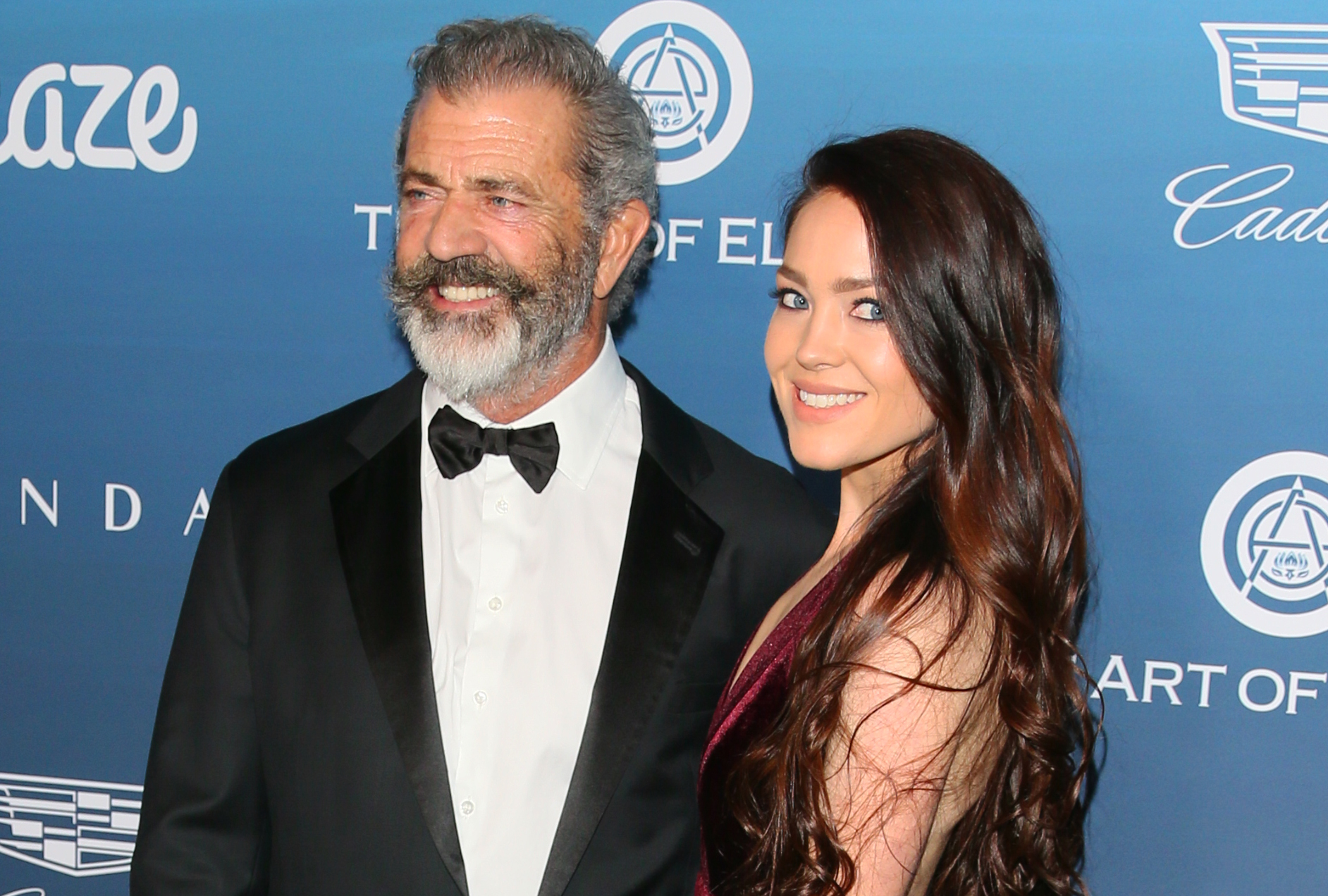 Mel Gibson Opens Up About Losing Home: Grateful for 'Generosity'