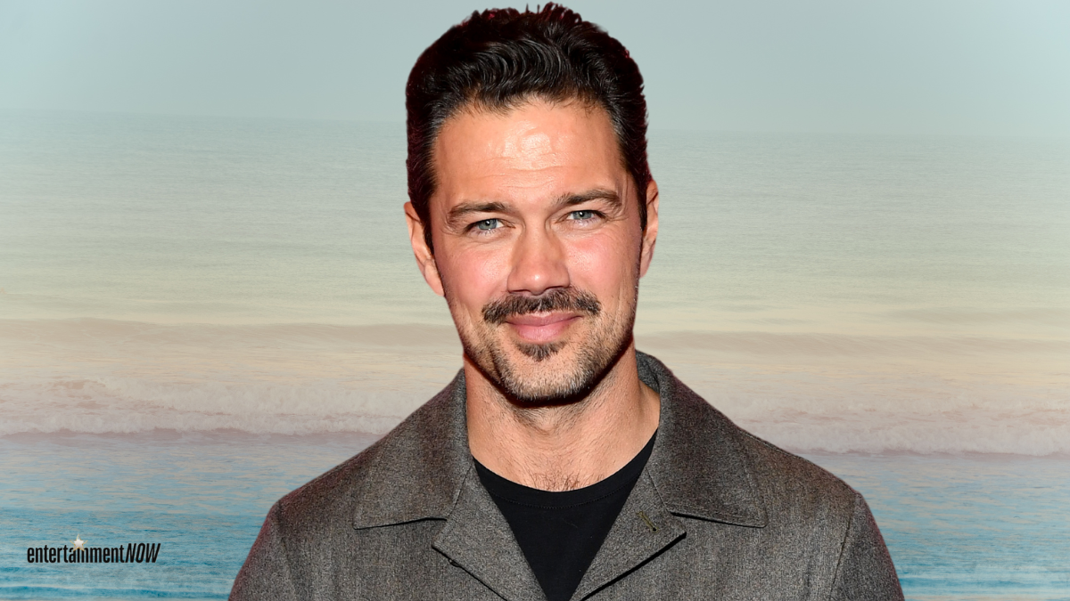 Ryan Paevey Hints at Return to TV & Movies, Delighting Fans