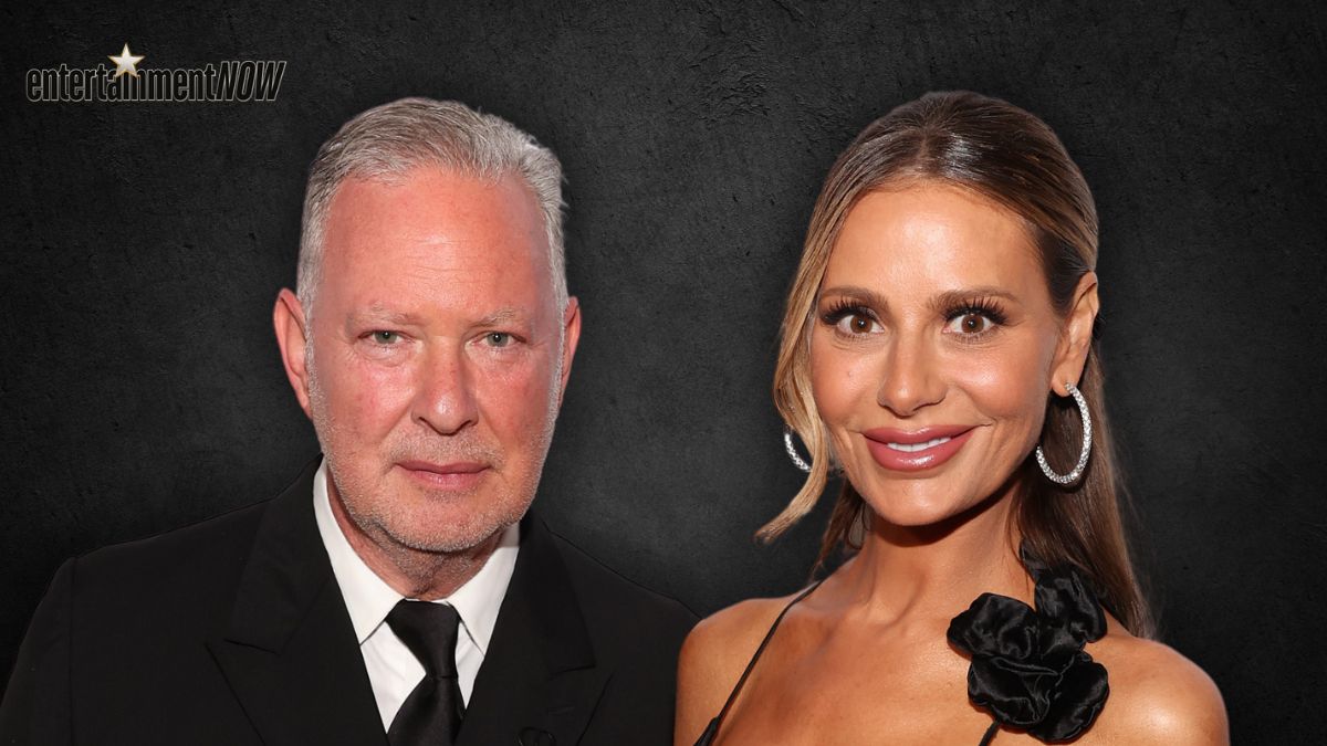 How Did Charlie Puth Get the Scar on His Eyebrow?