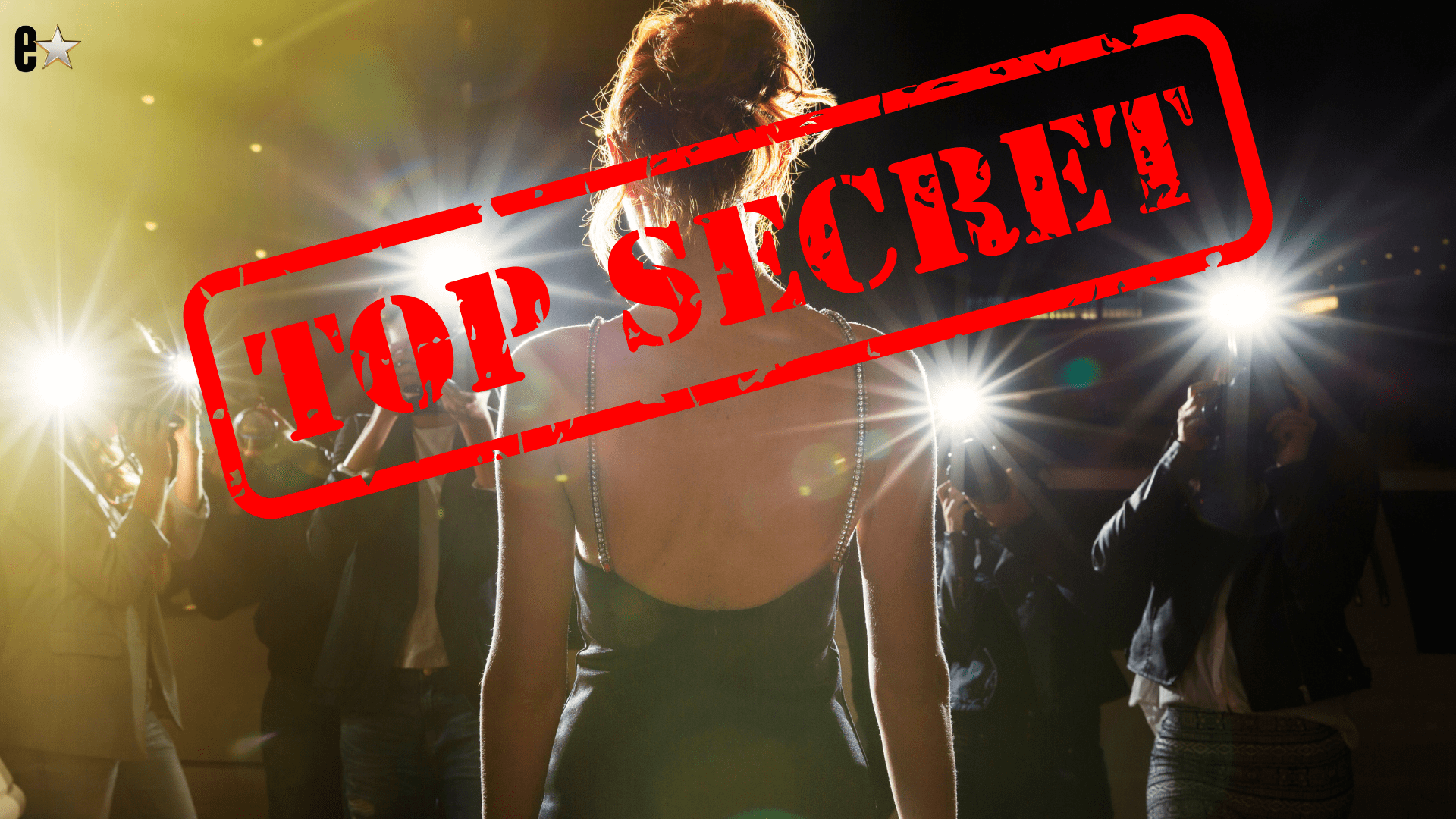 "Claim to Fame" Season 4