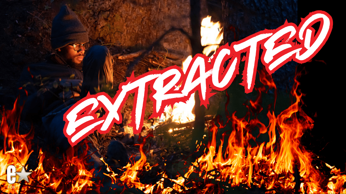Extracted: New Reality TV Show on Fox