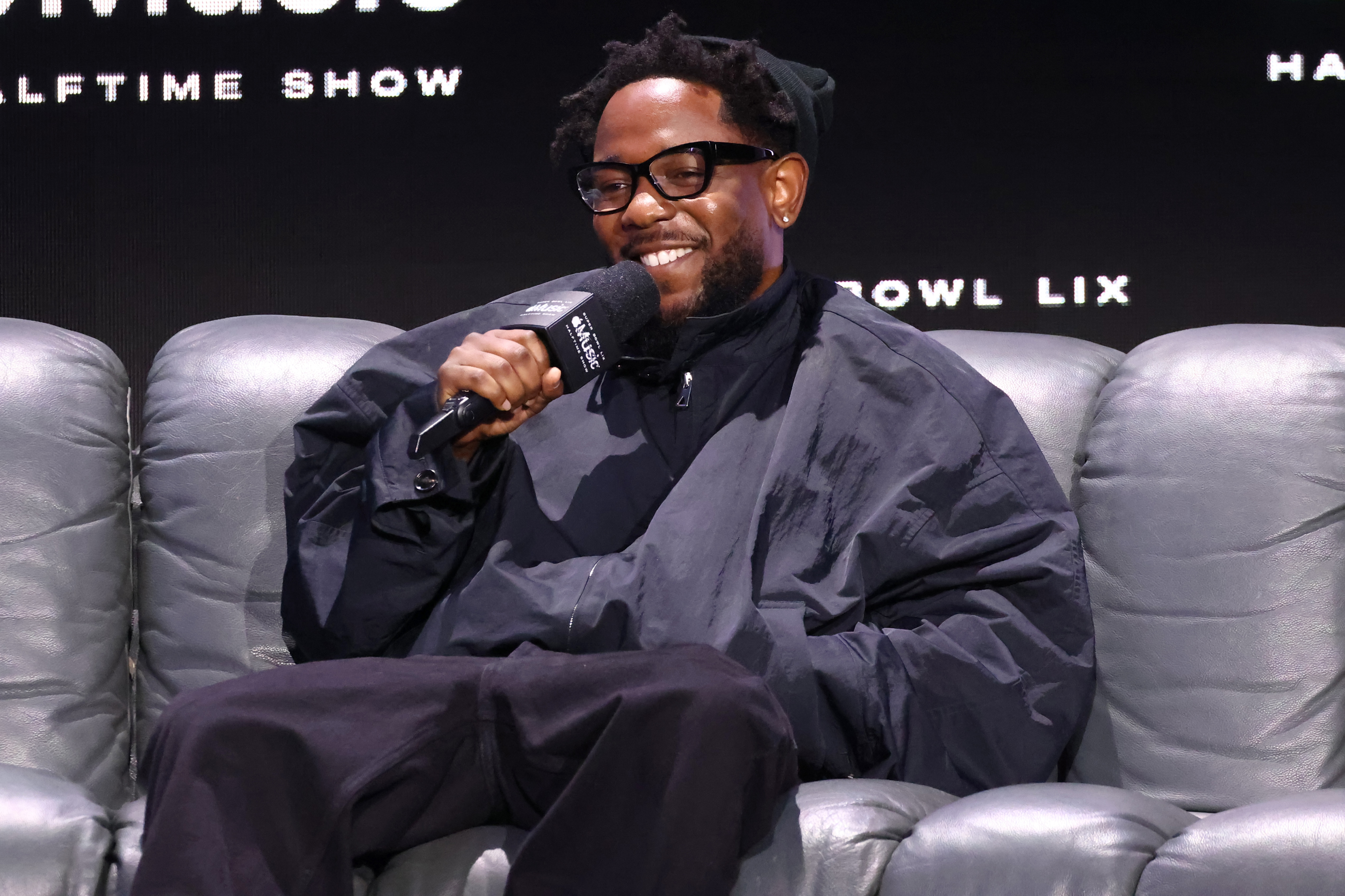 Super Bowl 2025 Halftime Show: Everything You Need to Know ...