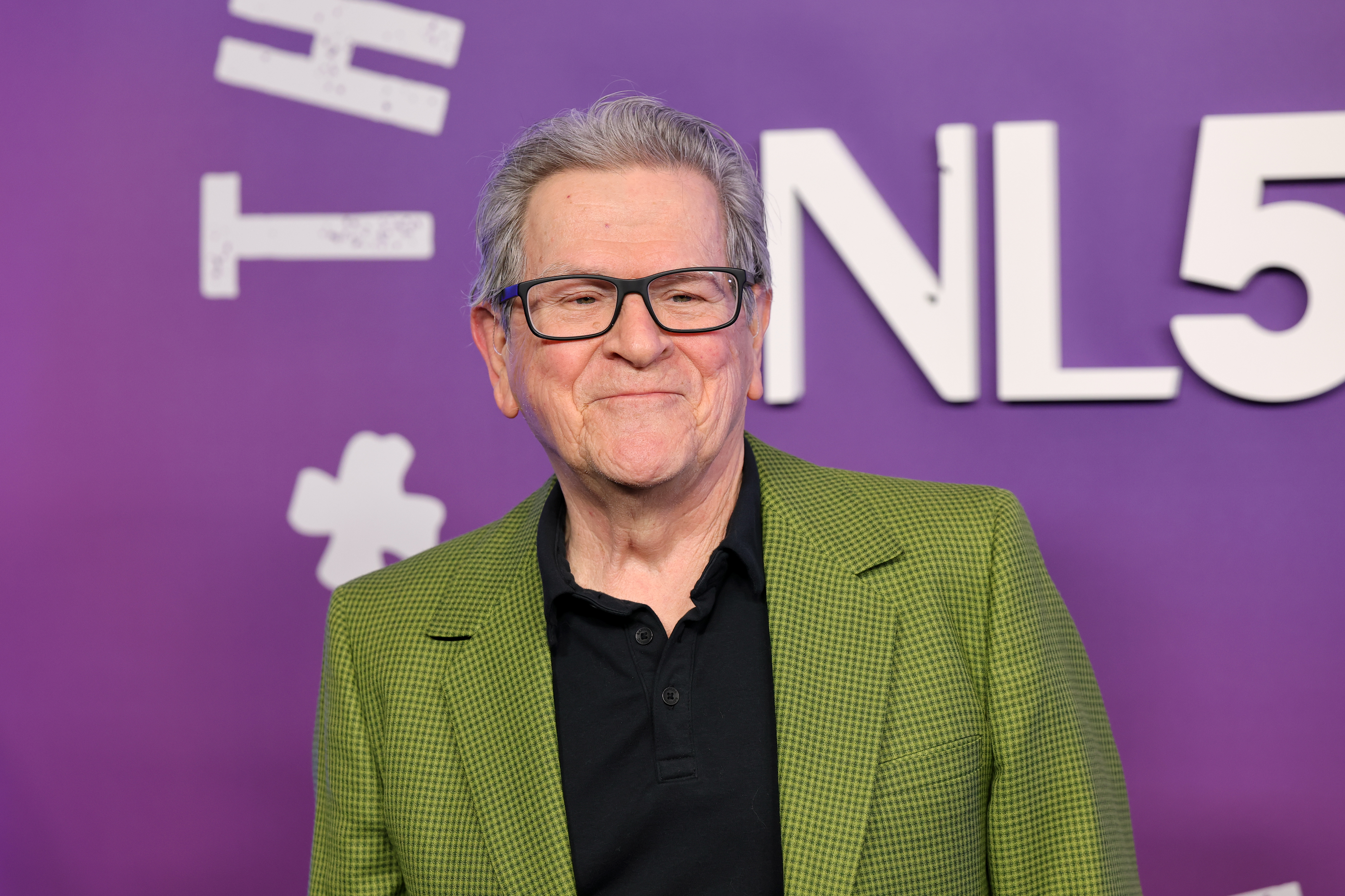 Saturday Night Live Celebrates 50 Years of Music [PHOTOS ...