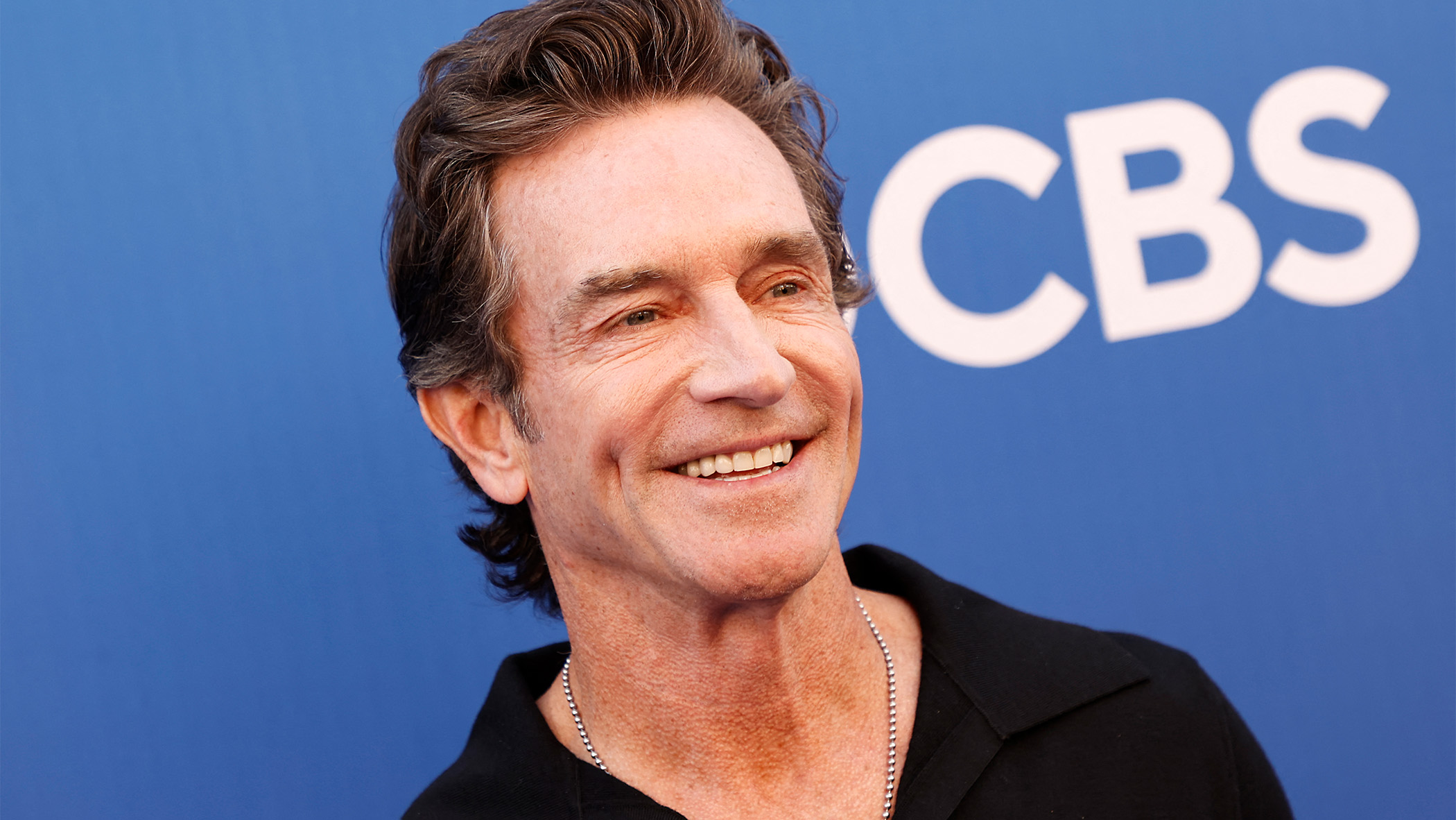 Jeff Probst on the Staying Power of ‘Survivor:’ "We’re all in this ...