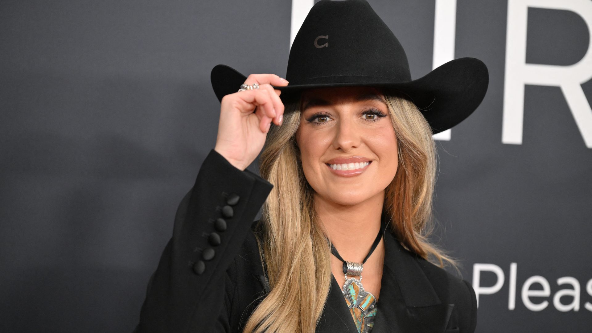 Country Music Legends, Superstars Contribute to Kid's Book ...