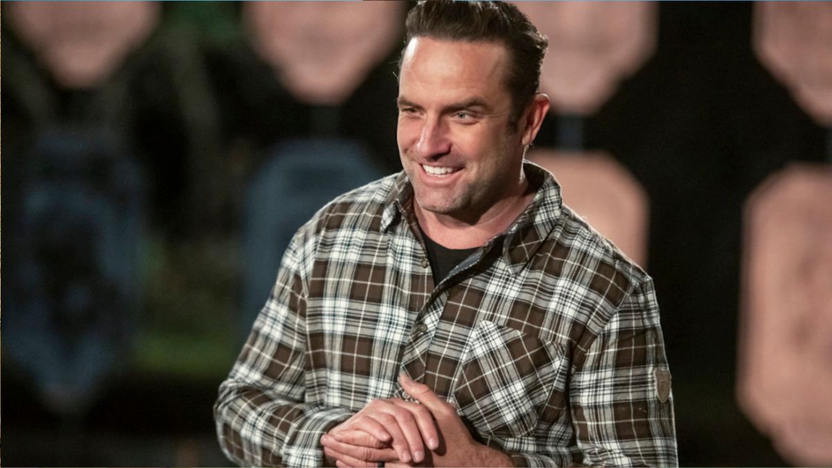 The Challenge Season 41 Contestants Includes Vets and Rookies