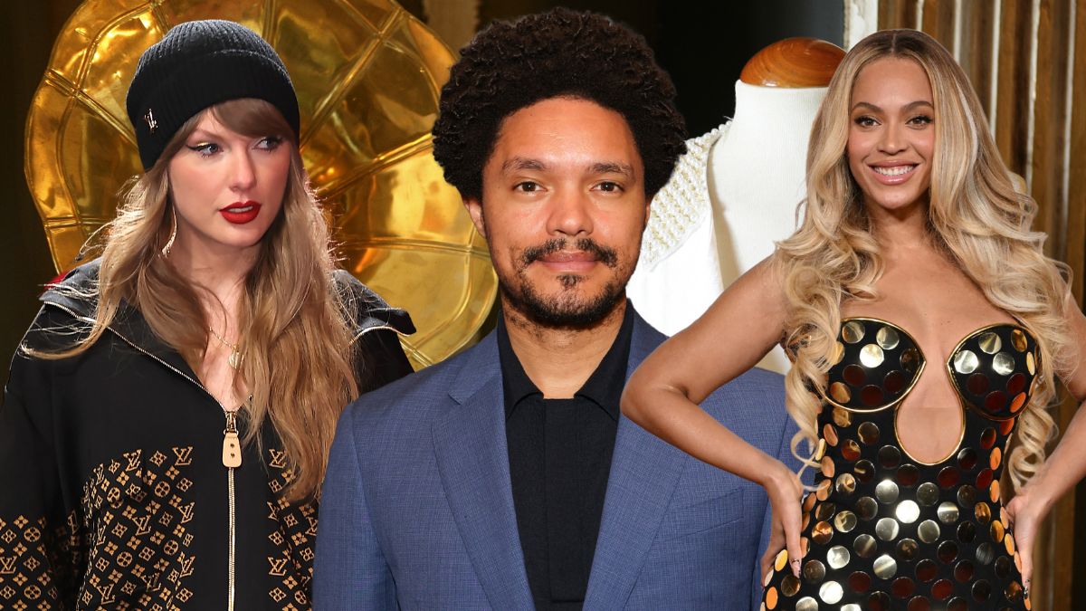 Grammys 2025: Where to Watch the Awards Online & What Time ...