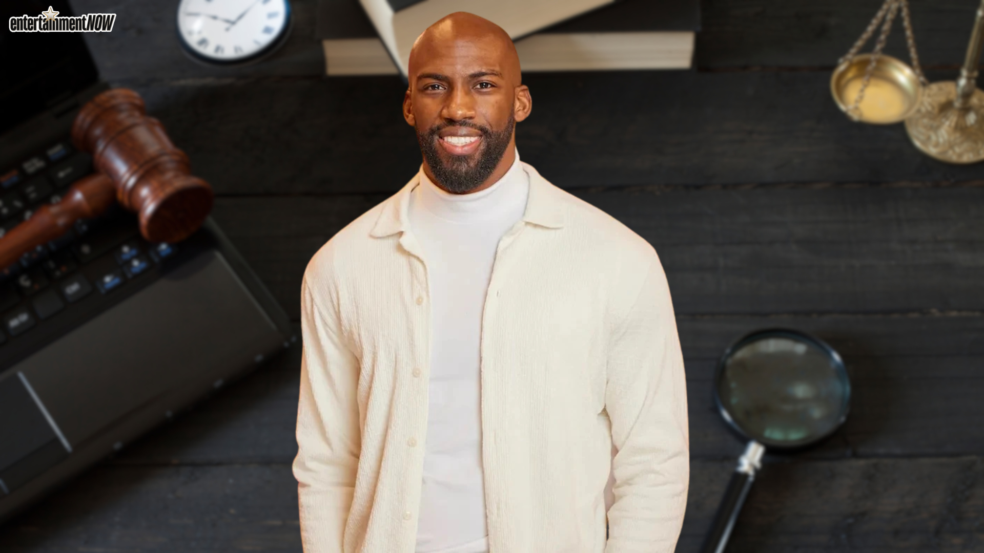 Fans React to 'Big Brother' Winner Xavier’s Legal Achievement