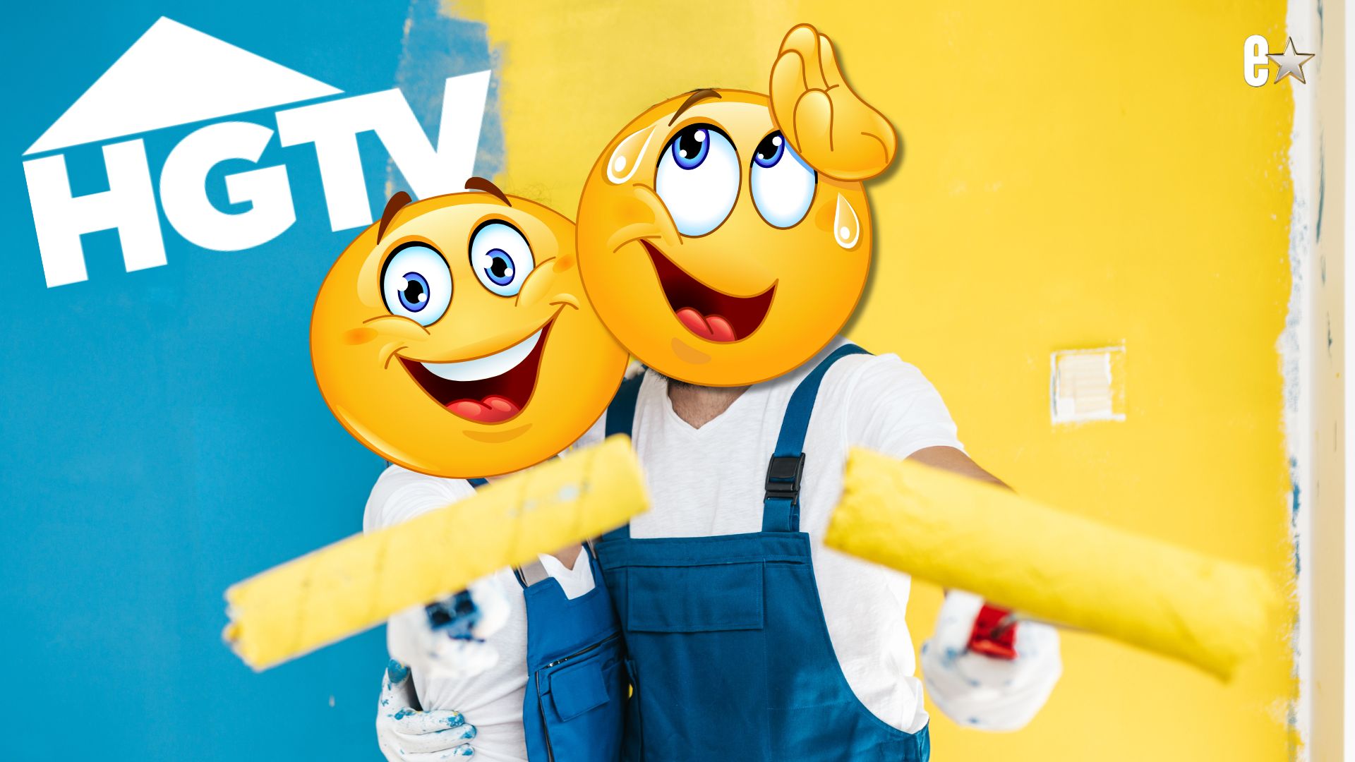 HGTV's 'Fix My Frankenhouse' Returning After Nearly 2 Years ...