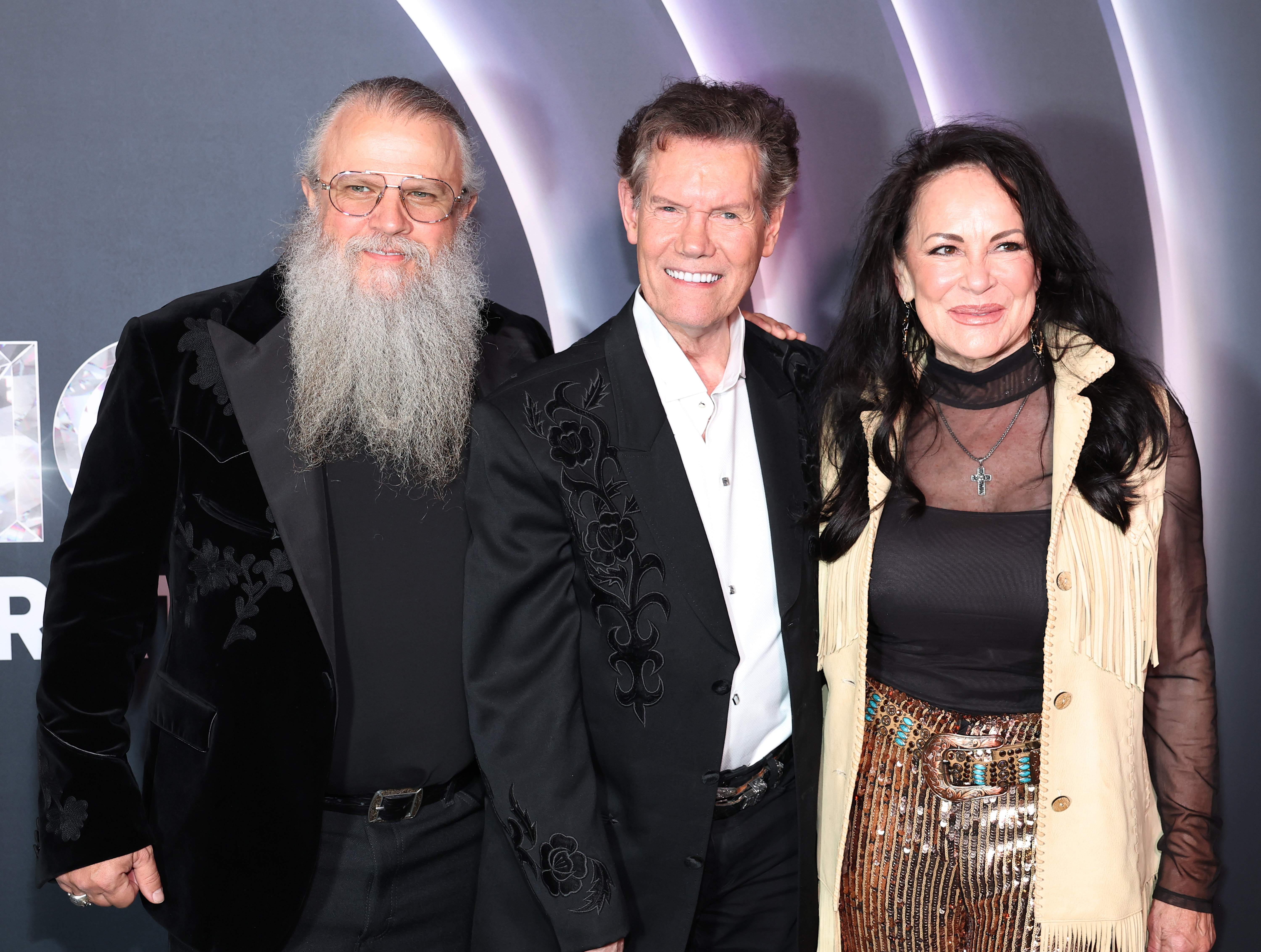 Randy Travis Now: The Country Star's Improved Condition Today