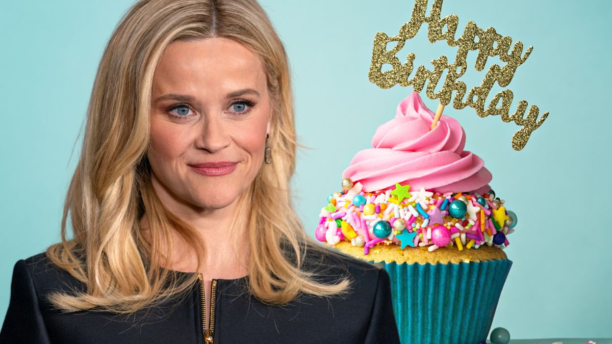 'Penny Has 5 Children' Riddle Answer: Here's the Name