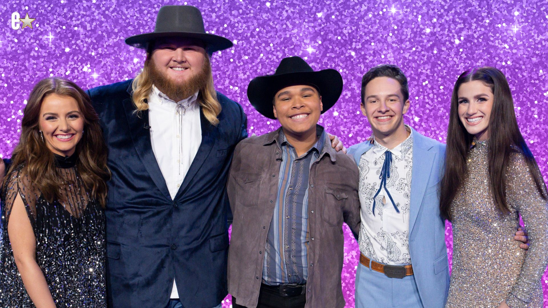 American Idol Now! Latest News on Judges, Winners, Contestants