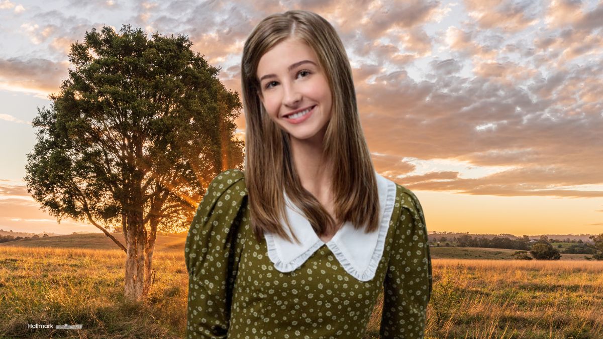Allie's Scenes Were Changed Last Season, WCTH Showrunner Reveals