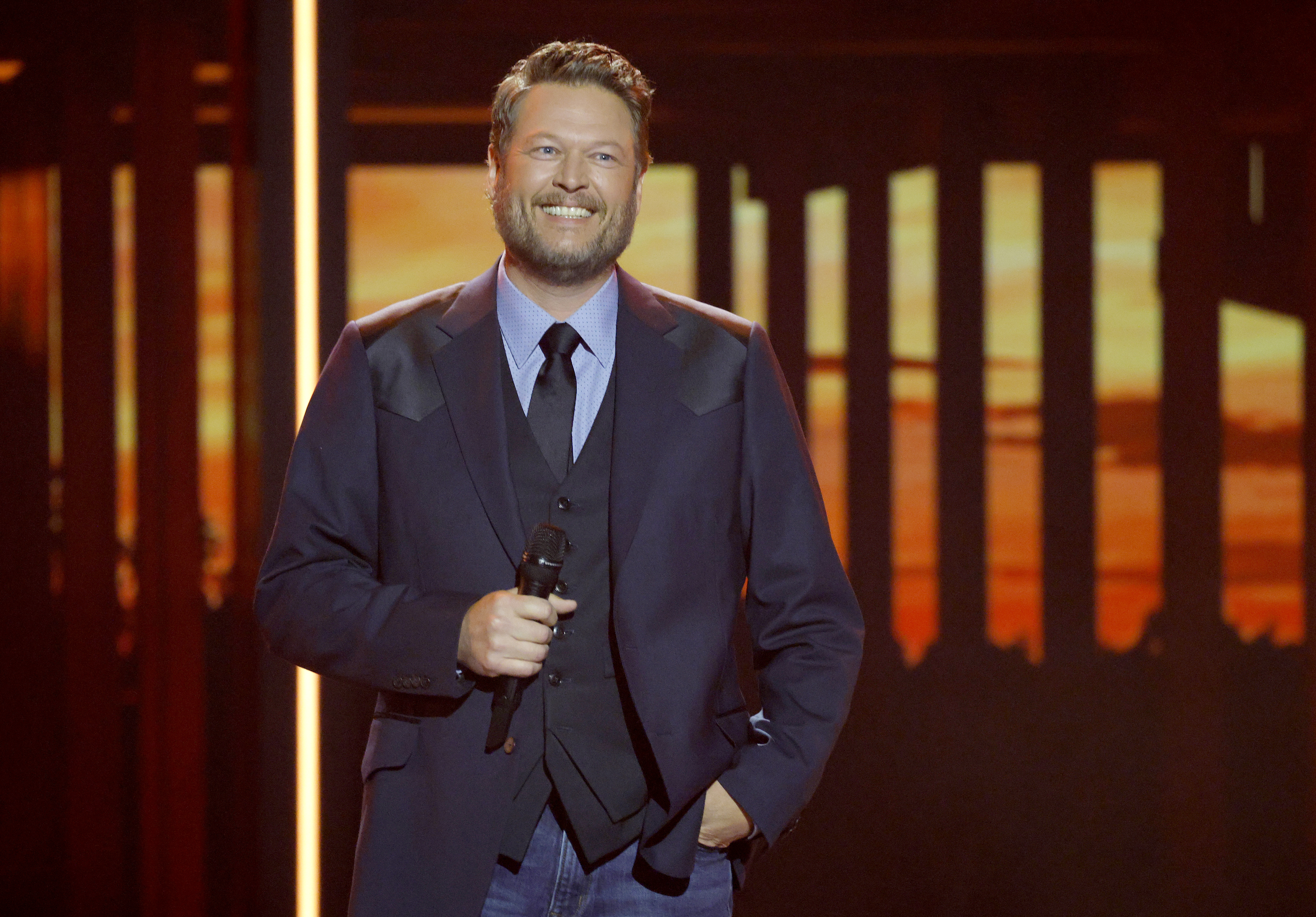 HARDY Wrote These Hit Songs for Other Country Music Artists