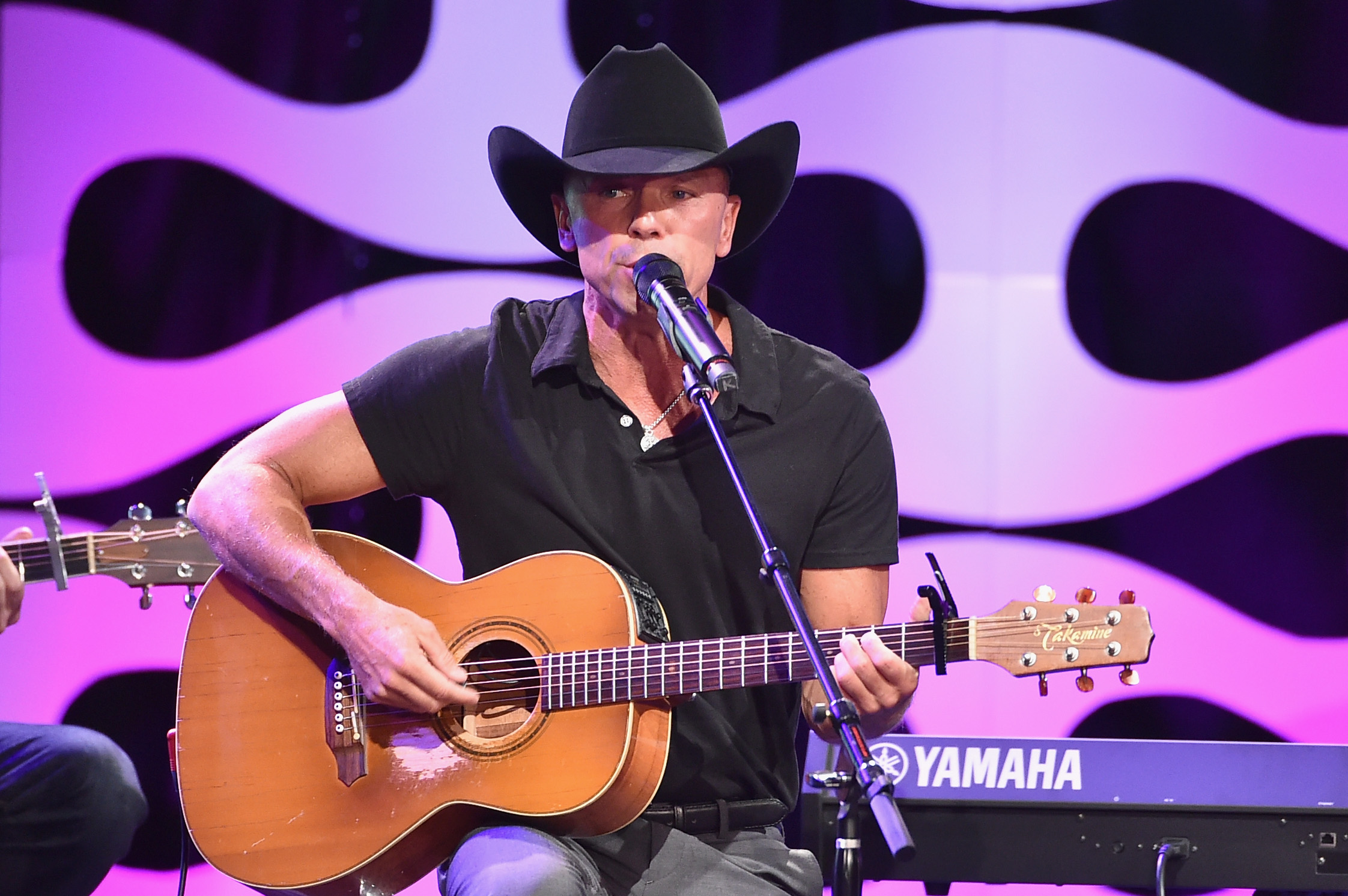 HARDY Wrote These Hit Songs for Other Country Music Artists
