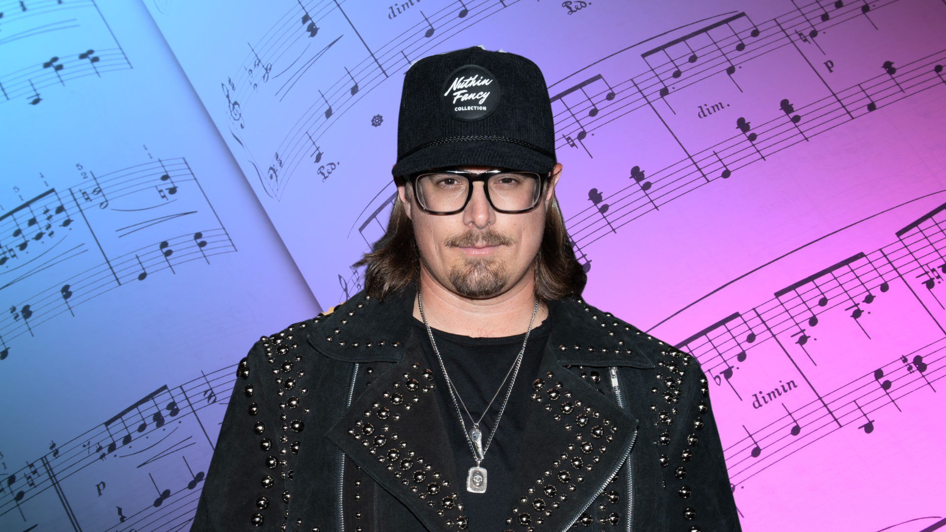 HARDY Wrote These Hit Songs for Other Country Music Artists