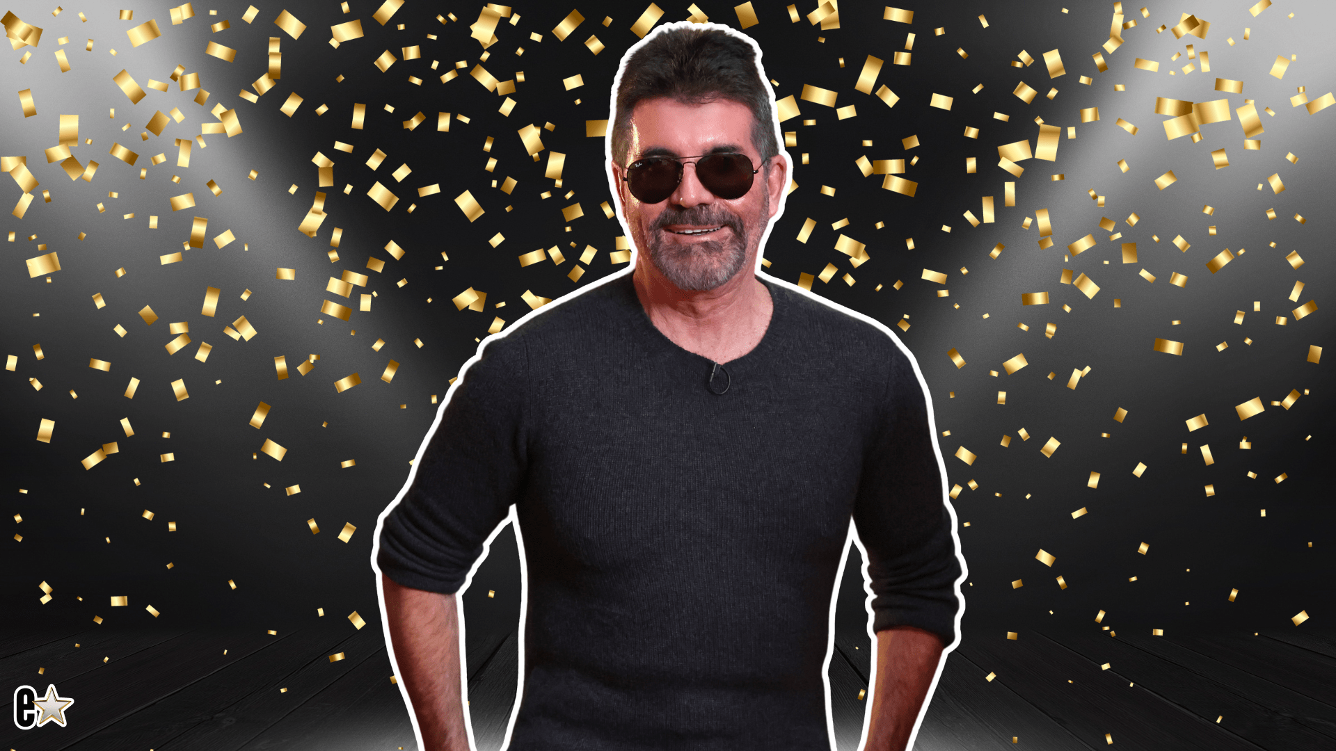 Simon Cowell Says ‘Britain’s Got Talent’ Moment Was 100% Real