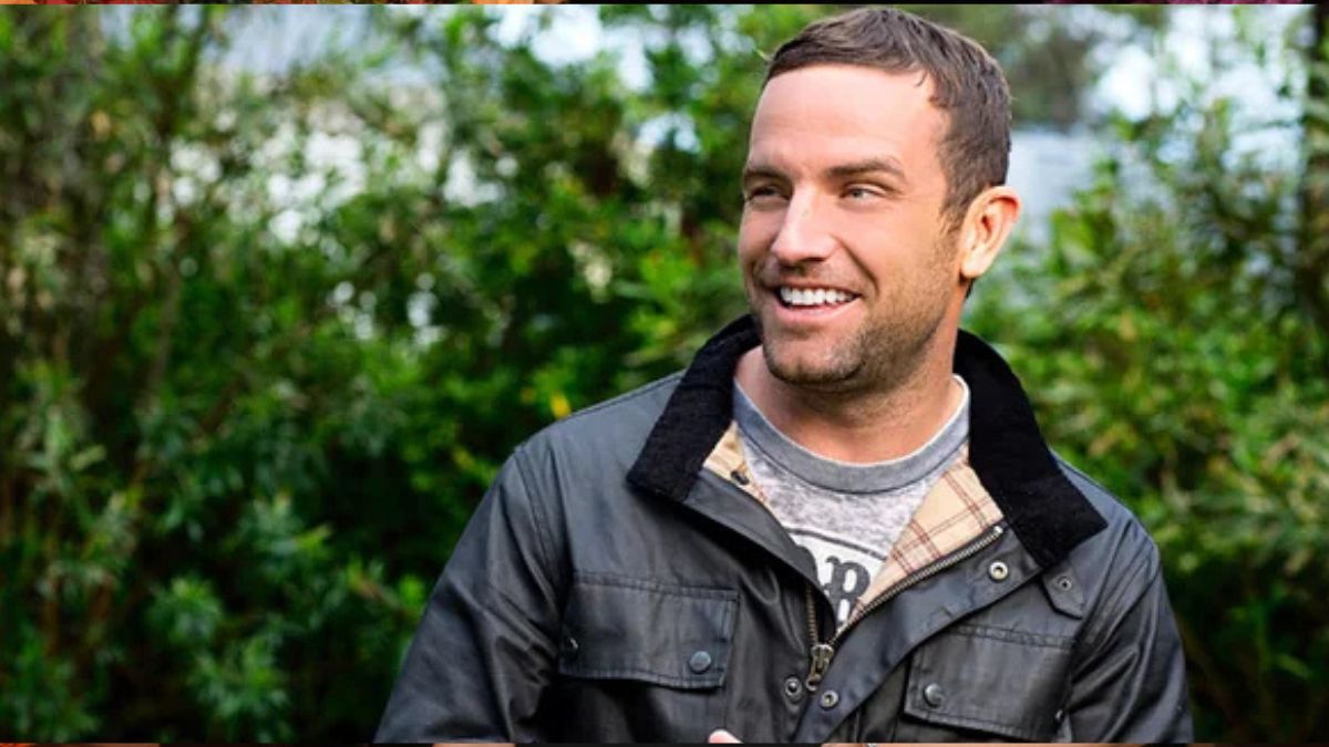 Inside The Challenge Season 41 Spoilers