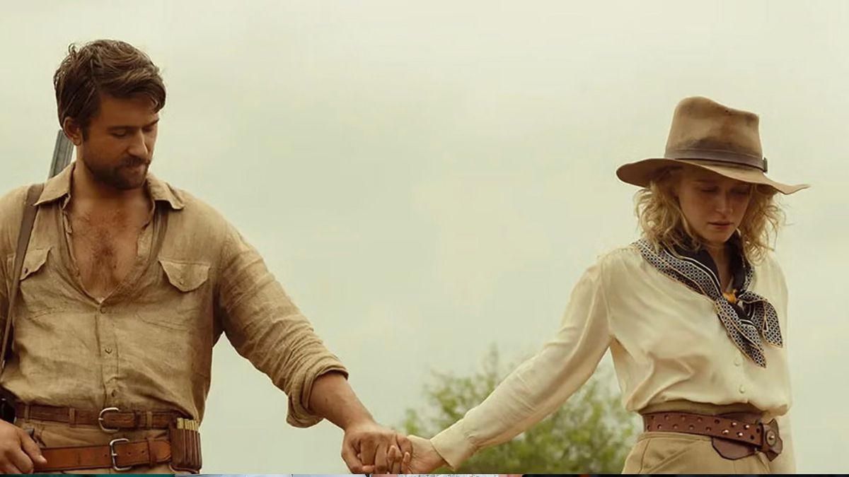 Yellowstone Prequel 1944: Cast, Plot, and Release Date Details