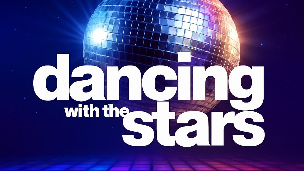 'DWTS' Pro Reveals When They Find Out They're Cast on the New Season