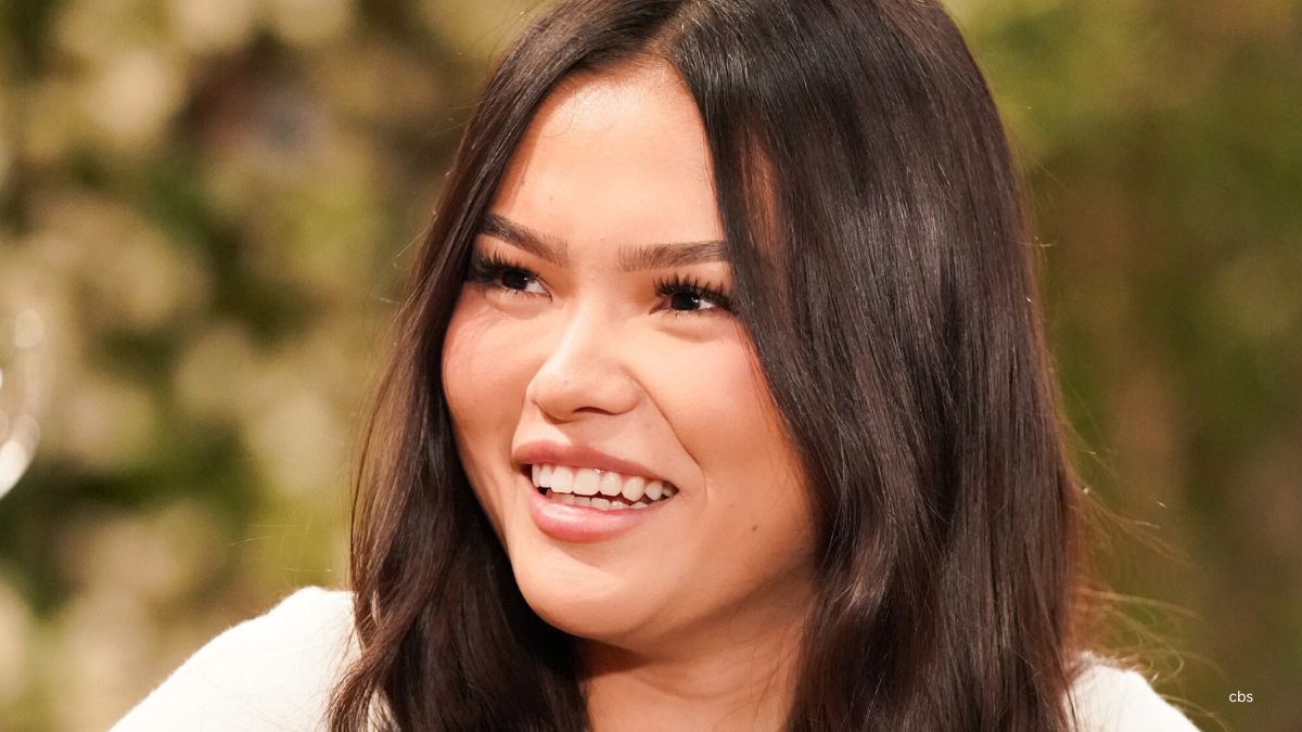'B&B' Spoilers (Aug 20): Will Gets Wasted - Luna Makes Her Move