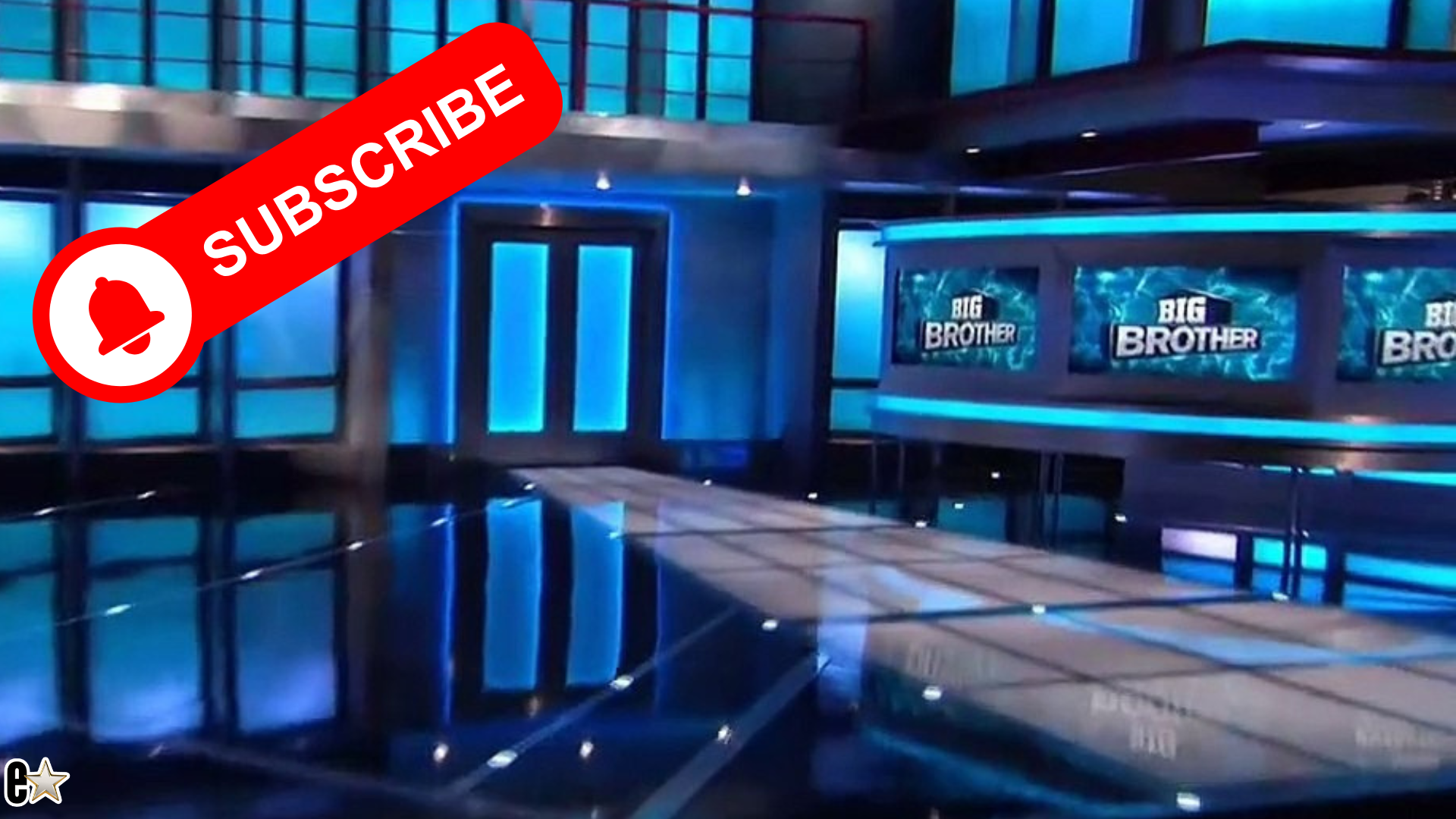 6 YouTube Channels Every 'Big Brother' Fan Should Subscribe To