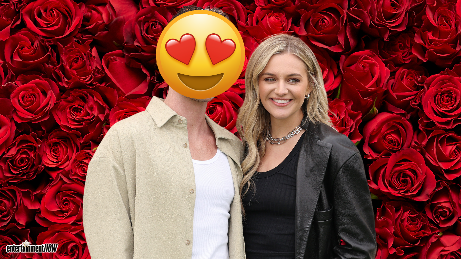 Kelsea Ballerini's Boyfriend & Dating Life with Chase Stokes